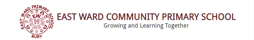 International Dimension